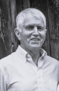 Roger Earl Cain | News, Sports, Jobs - News and Sentinel